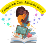Login – Eca Academy Online