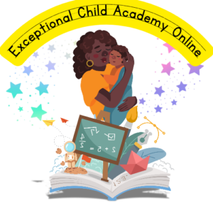 Eca Academy Online